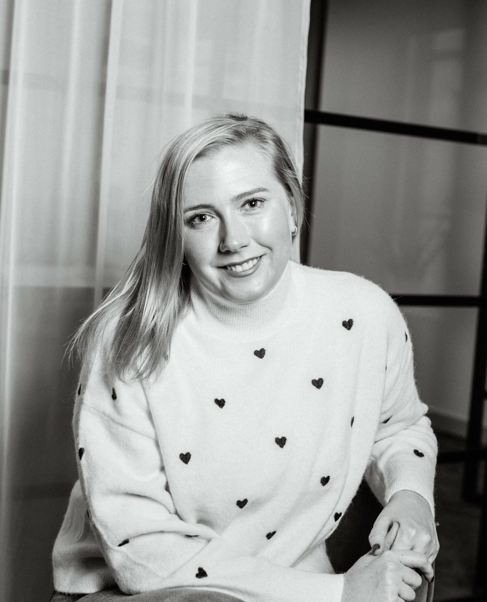 Bad Wolf appoints Emma Obank as Creative and Commercial Affairs ...