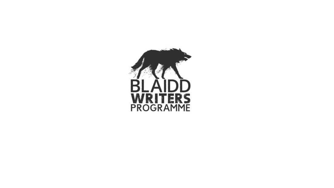 Blaidd: Bad Wolf launches new writer development programme for Wales ...