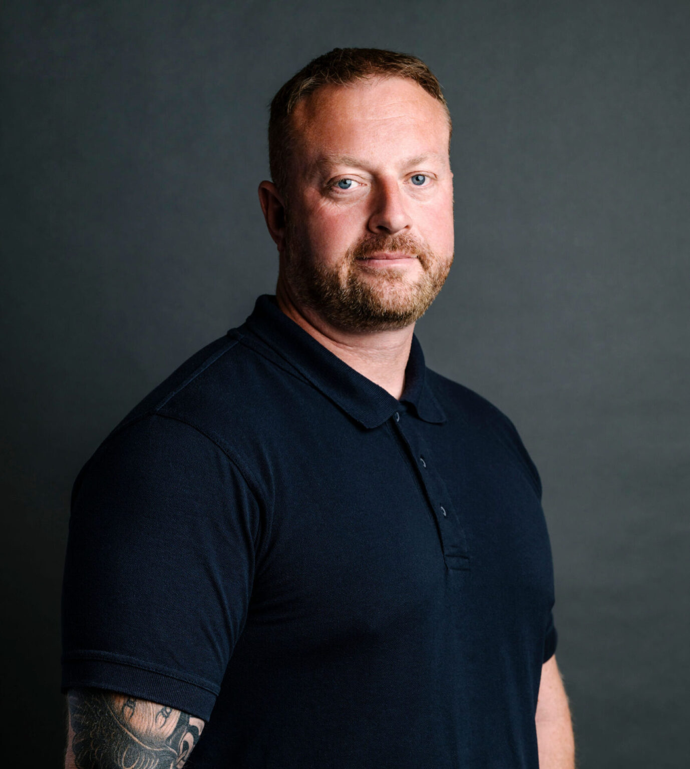 Wolf Studios Wales | Bad Wolf