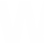 About Bad Wolf | Bad Wolf