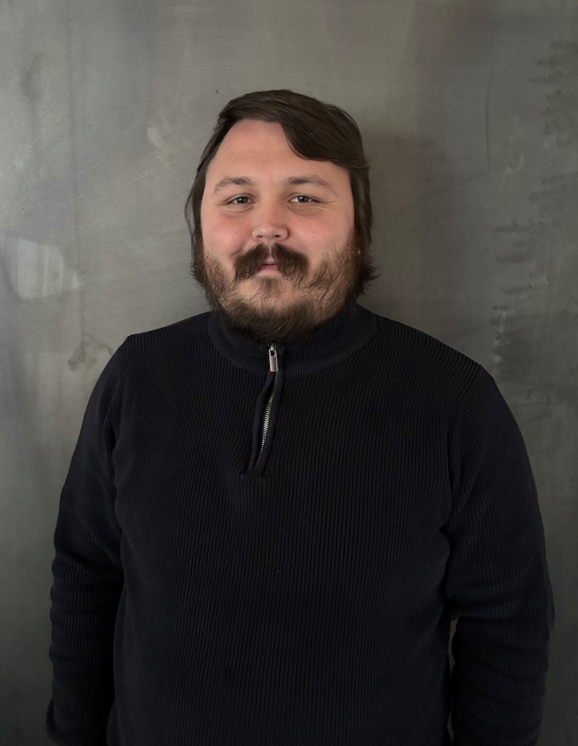 Wolf Studios Wales | Bad Wolf