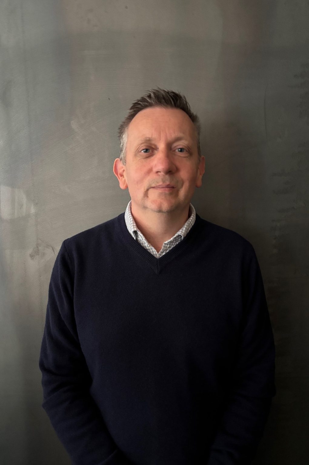 Wolf Studios Wales | Bad Wolf